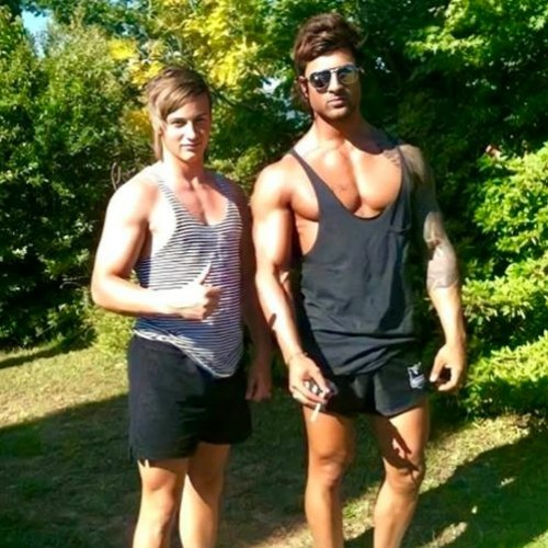 Stream Basshunter - Botten Anna (Hardstyle) (Bass of the Gods)🔱💪 by ...