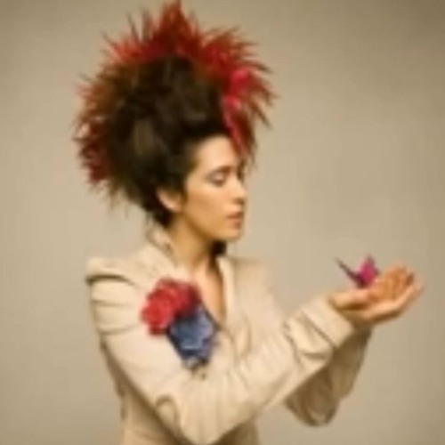 Stream Hdlk by andü | Listen online for free on SoundCloud