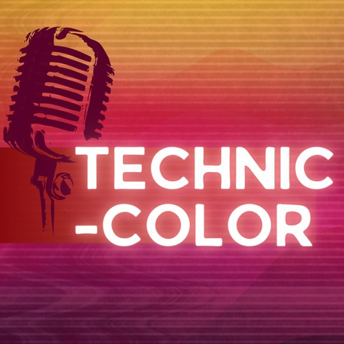 Stream Dallas Public Library | Listen to Technic-Color playlist online ...