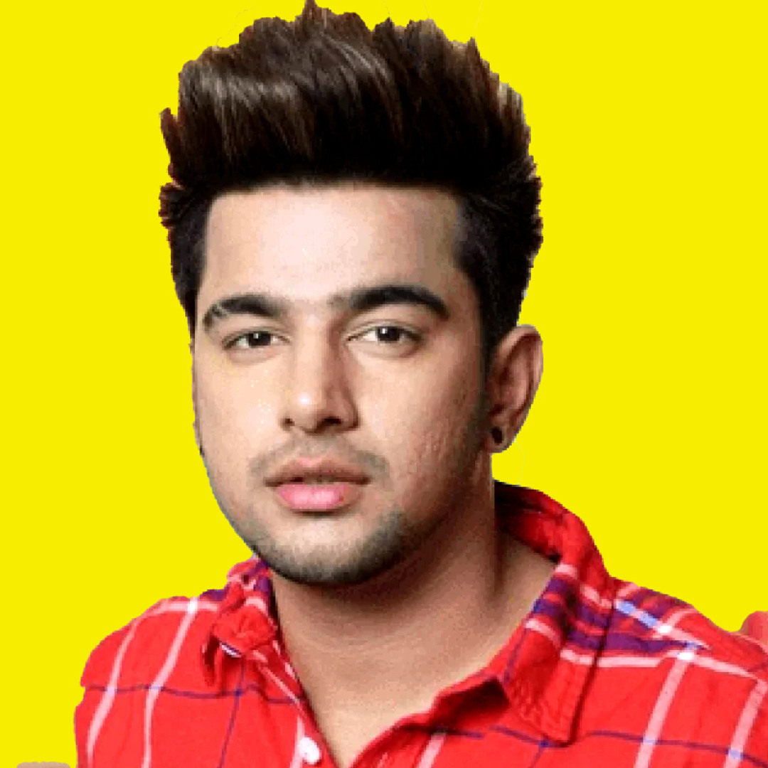 Stream New Punjabi Songs | Listen to Jass Manak All Songs playlist ...