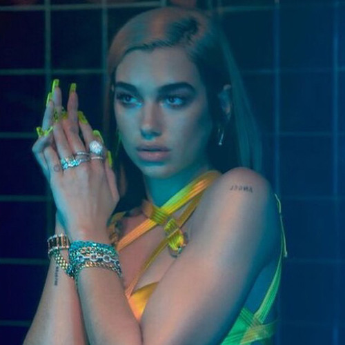 Stream DUA LIPA by 24kMazzy | Listen online for free on SoundCloud Stream DUA LIPA by 24kMazzy | Listen online for free on SoundCloud