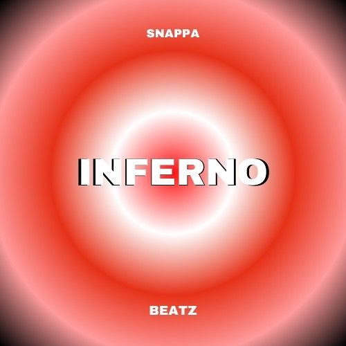 Stream Mario Kart by Snappa Beatz | Listen online for free on SoundCloud