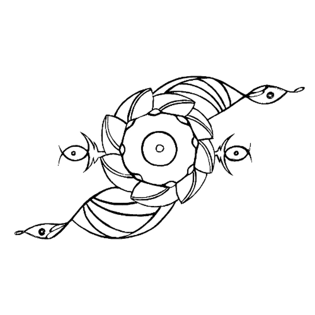 Stream Sakura by RJ Pasin | Listen online for free on SoundCloud