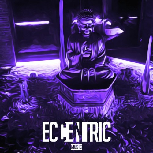 Listen to music albums featuring PACK FREE #1 - JUNIO 2022 - ECCENTRIC ...
