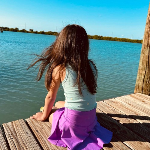 Stream Seeking Answers: Part 2 by Praying With the Eyes | Listen online ...