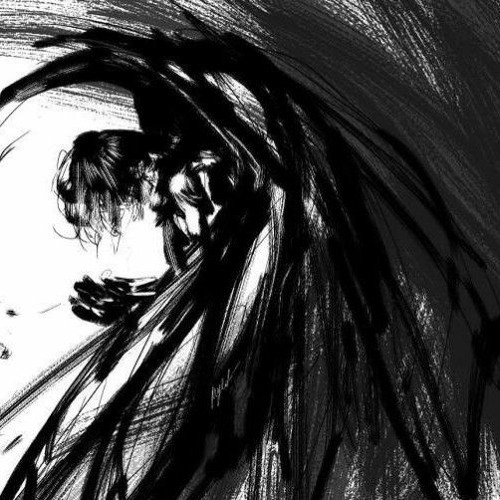 Stream zxcursed - cvtcvtcvt by dnkd | Listen online for free on SoundCloud