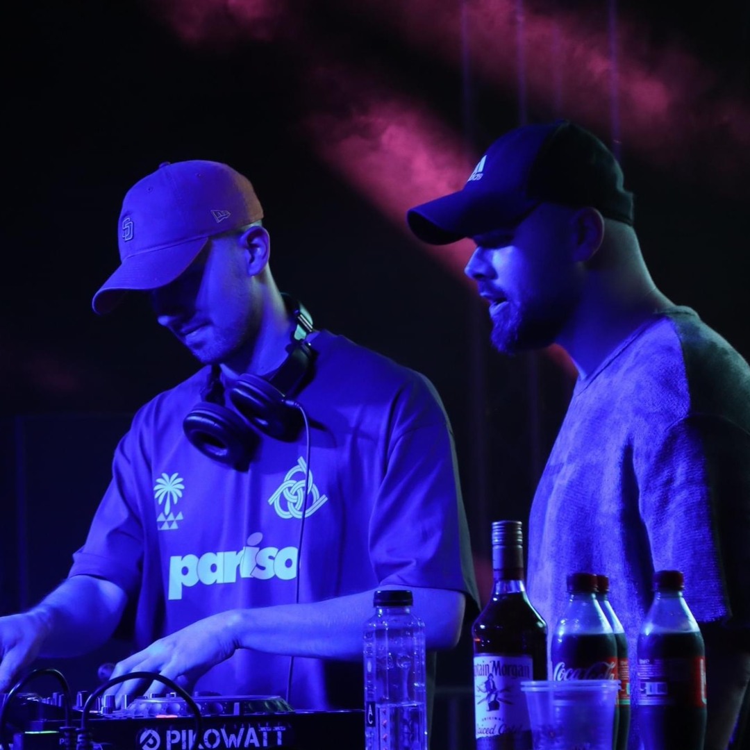 Stream Edi Grama B2B MADJER Love Reghin Live Set 2024 (Afro House ...