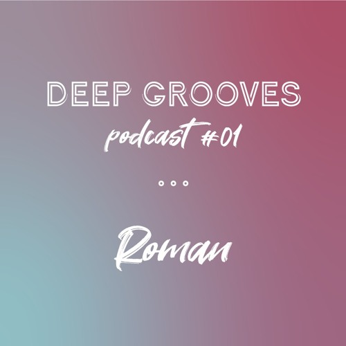 Stream Deep Grooves | Listen to Deep Grooves Radio playlist online for ...