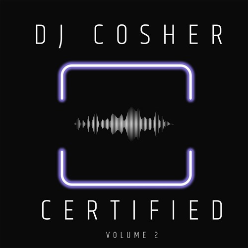 Stream Dj Cosher I Wanna Dance With Somebody Feat Jimmy Nevis By Colin Sher Listen Online