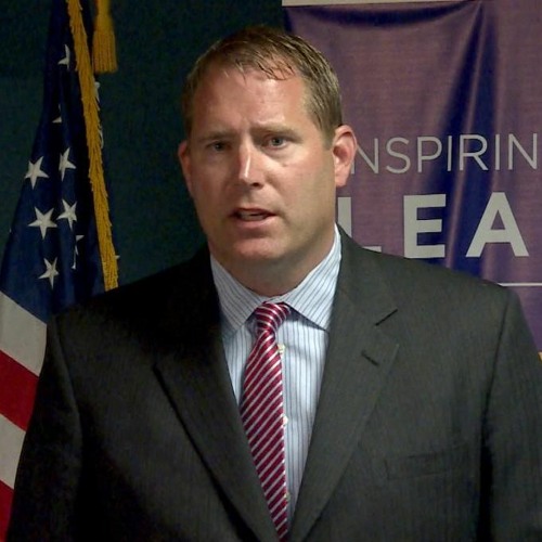 Stream End Of Year Interview - IN GOP Chairman Kyle Hupfer by Indy ...