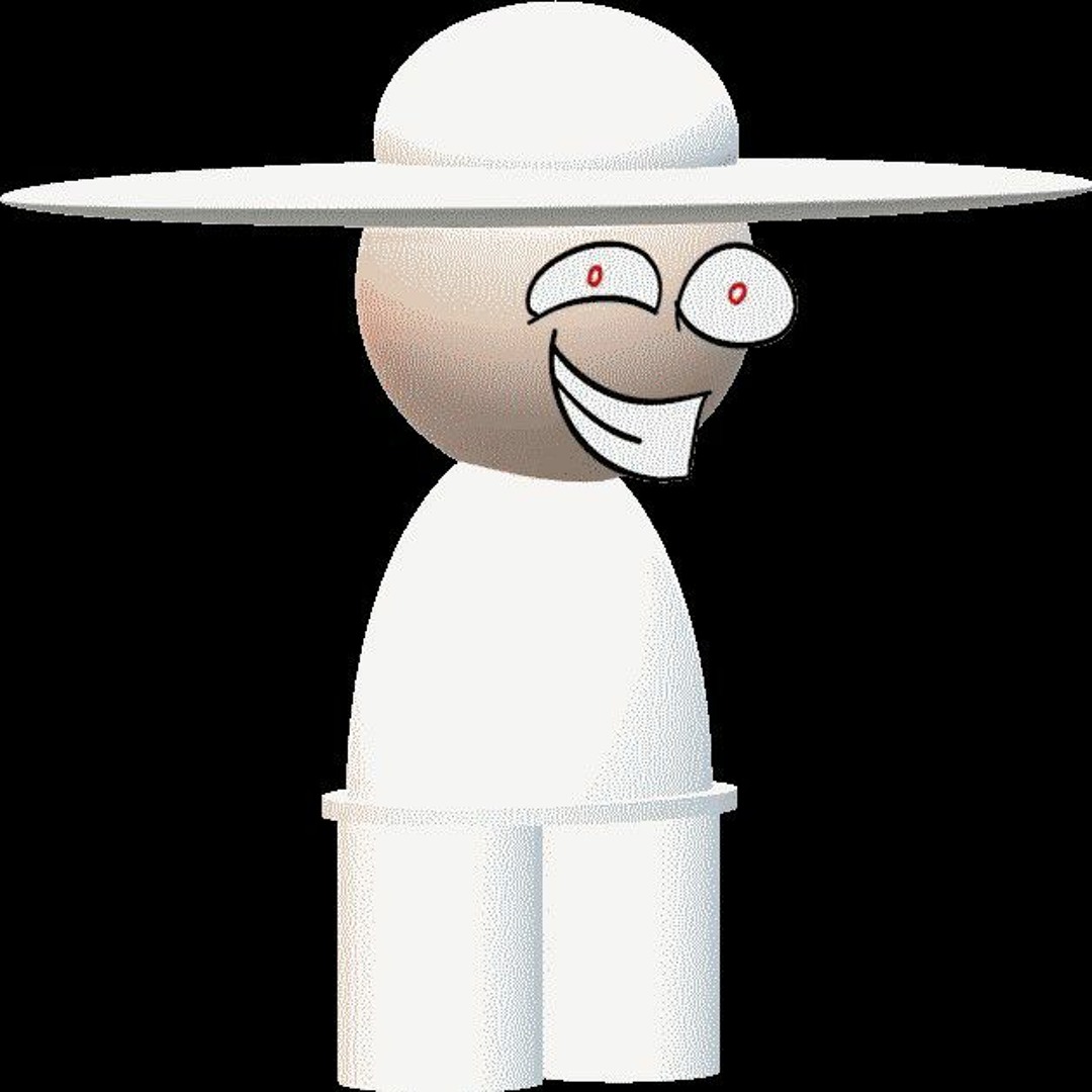 Stream fnf vs Bambi Strident Crisis V1.5 ost - Thearchy remake ...