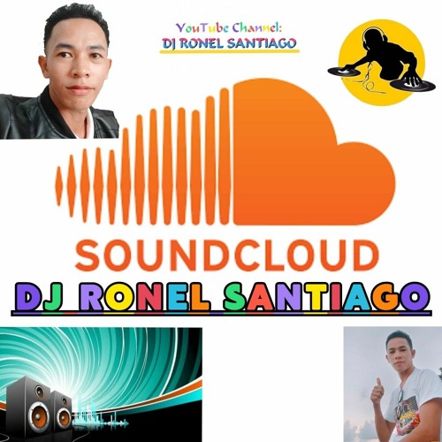 Stream Habang Ako'y Nabubuhay - DJ Ronel.mp3 by DJ Ronel Santiago ...