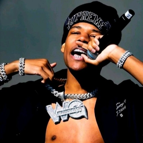 Stream Nardo Wick x Est Gee Type Beat - BALLERS by 8zero8 | Listen ...