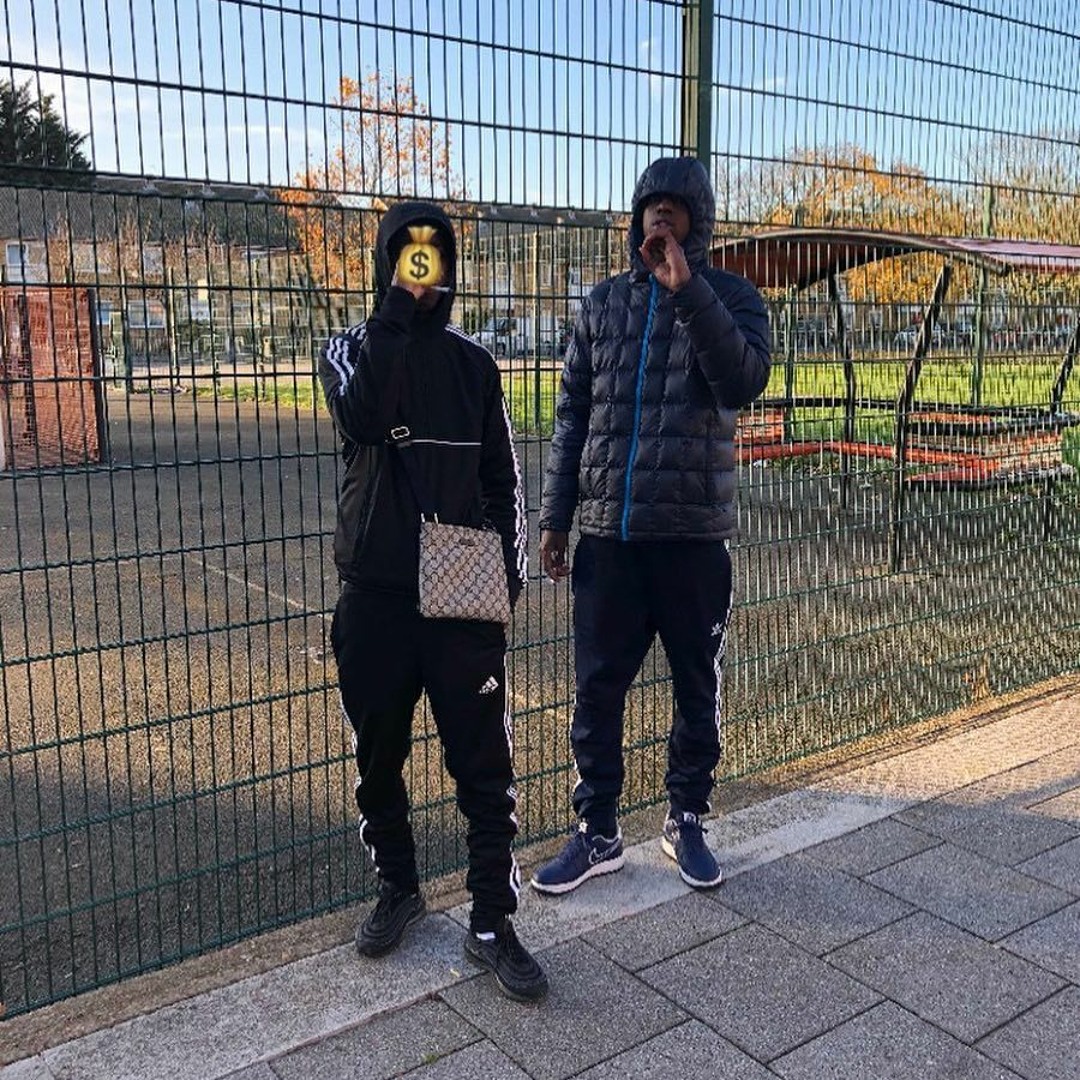 Stream Sad Max | Listen to Farmer 12 / Manor Park playlist online for ...