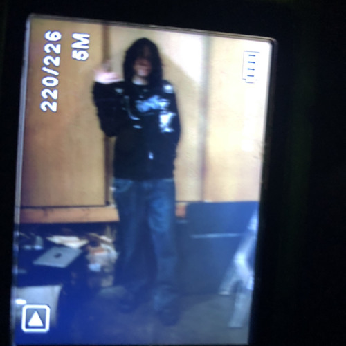 Stream wake up freestyle (prod. sleep) by sleeprelapse | Listen online ...