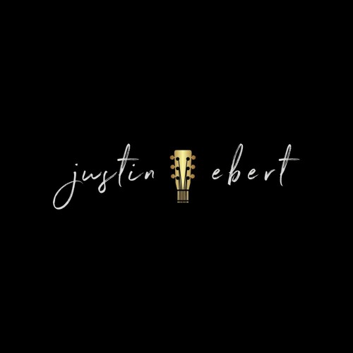 Stream Crazy Kids by Justin Ebert | Listen online for free on SoundCloud