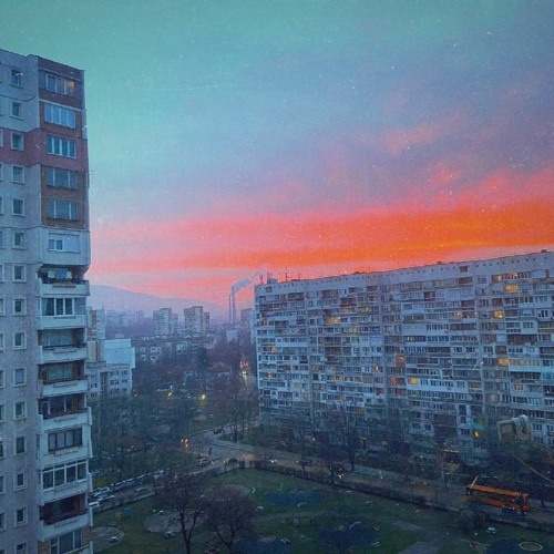 Stream Doomer Choons by Smacka! | Listen online for free on SoundCloud