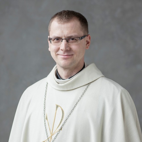 Stream Rinalds Grants - 12.12.2021. by Ģertrūdes draudze | Listen ...