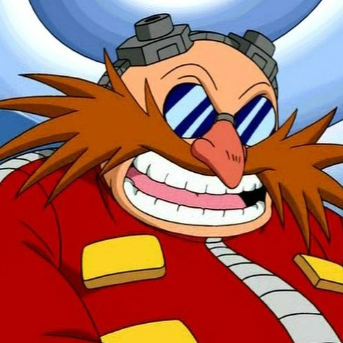 Stream Sonic the Hedgehog 2 - Boss Battle (Mega Man 7/Snes/Sonic 2 ...