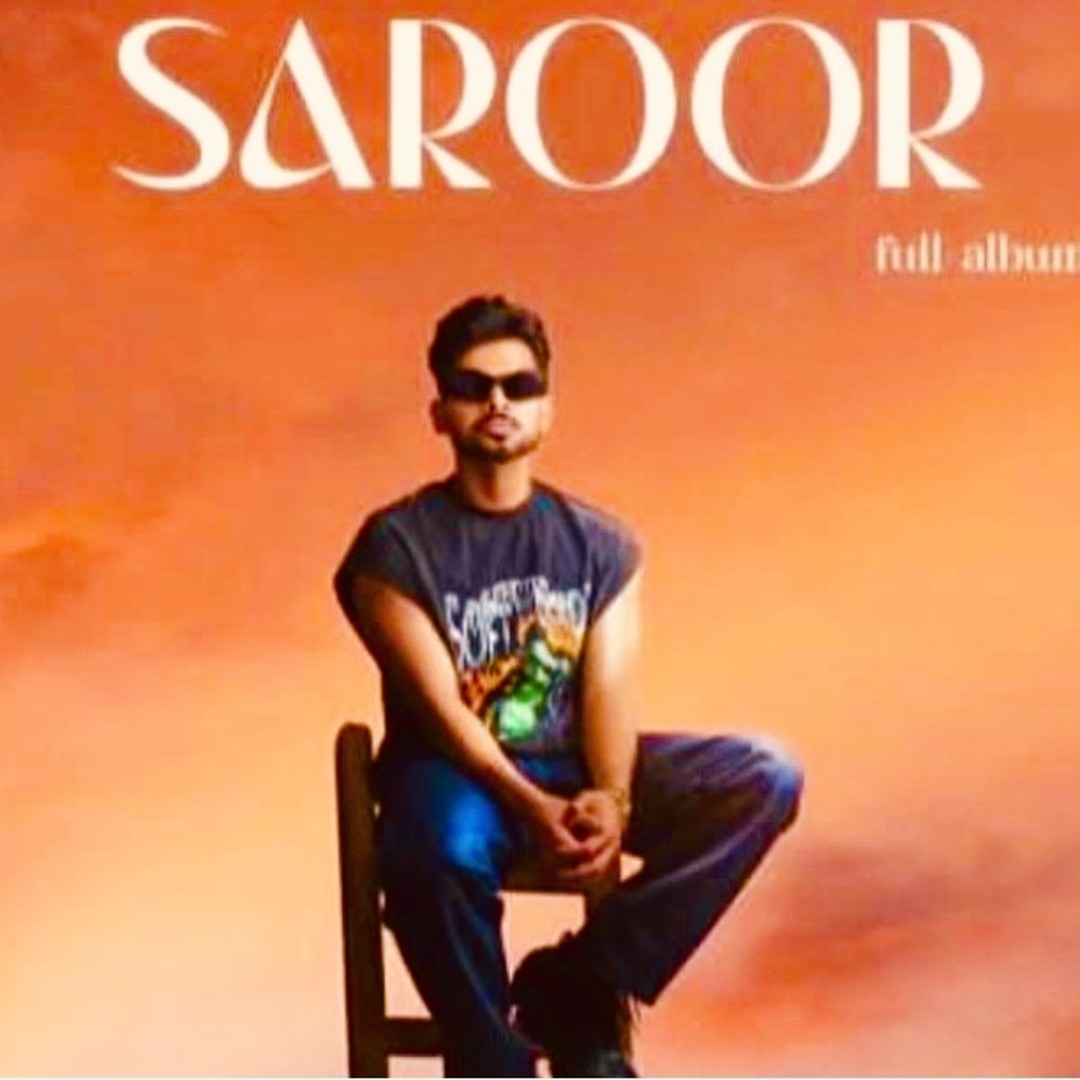 Stream New Punjabi Songs | Listen to Arjan Dhillon ( Full Album ...