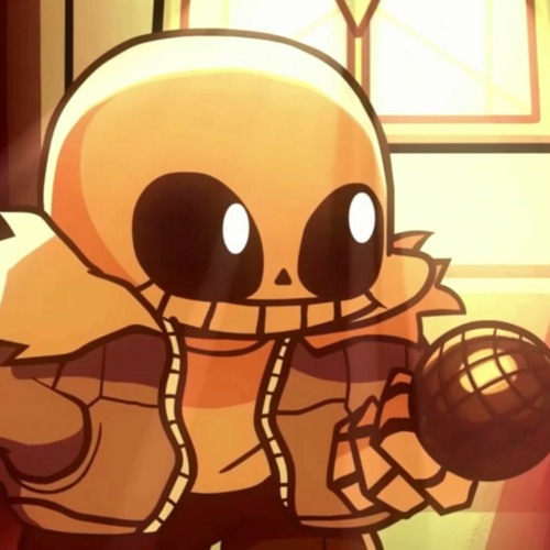 Stream FNF - Indie Cross - Final Stretch cutscene by ScreenScraft142 ...