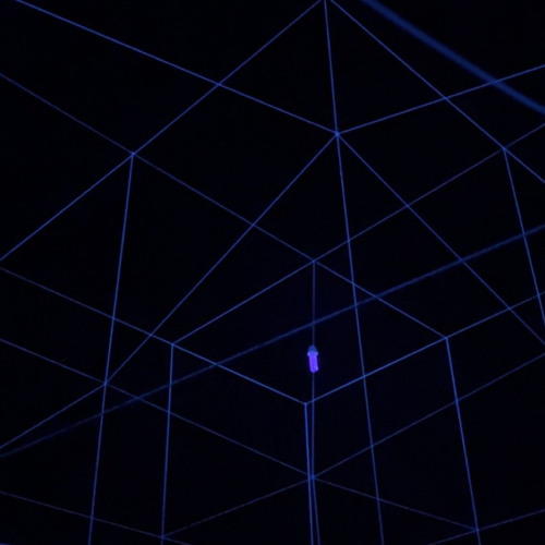 Stream Censko X Eyed Cloud -lazy core pour de vrai 🐺 by Eyed Cloud ...