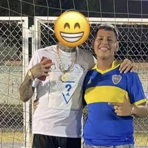 Stream El Mando R - El Makabeliko by EI FER ALFA | Listen online for ...