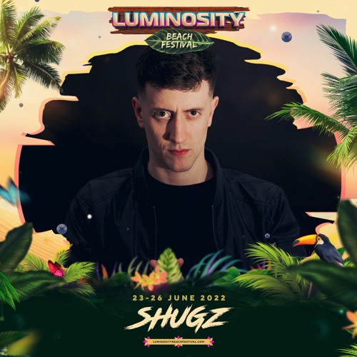 Shugz Tracklists Overview
