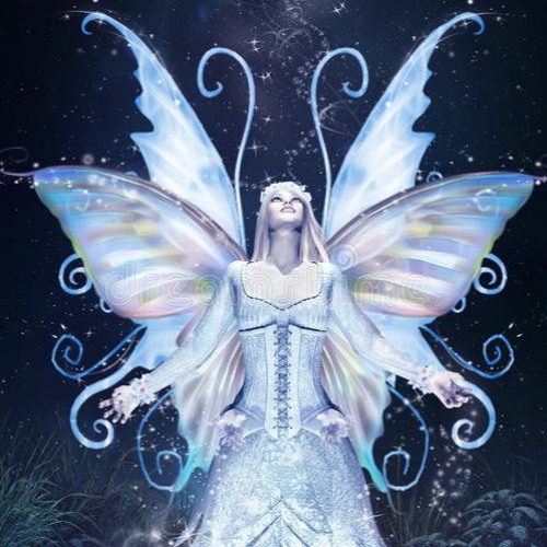 Stream froufrou-guitar song (lederrick rmx) by lederrick | Listen ...