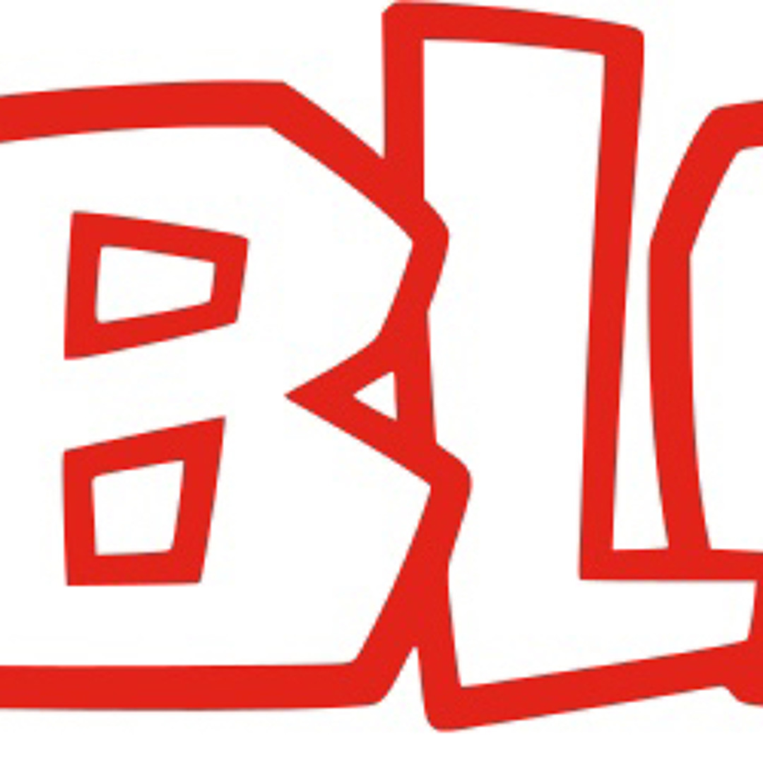 Stream ROBLOX Music - 8-Bit Weapon - M.U.L.E (Bitblaster Mix).m4a by ...