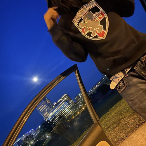 Stream zuro1c - middle school prod cranes n reklusive by 130 | Listen ...