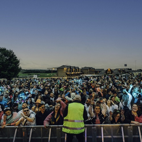 Stream Legends-Mark Tynan by Mark Tynan | Listen online for free on ...