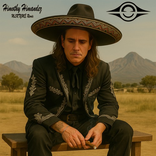 Stream Himothy Himandez Mlrtyme Remix By Mlrtyme Listen Online For