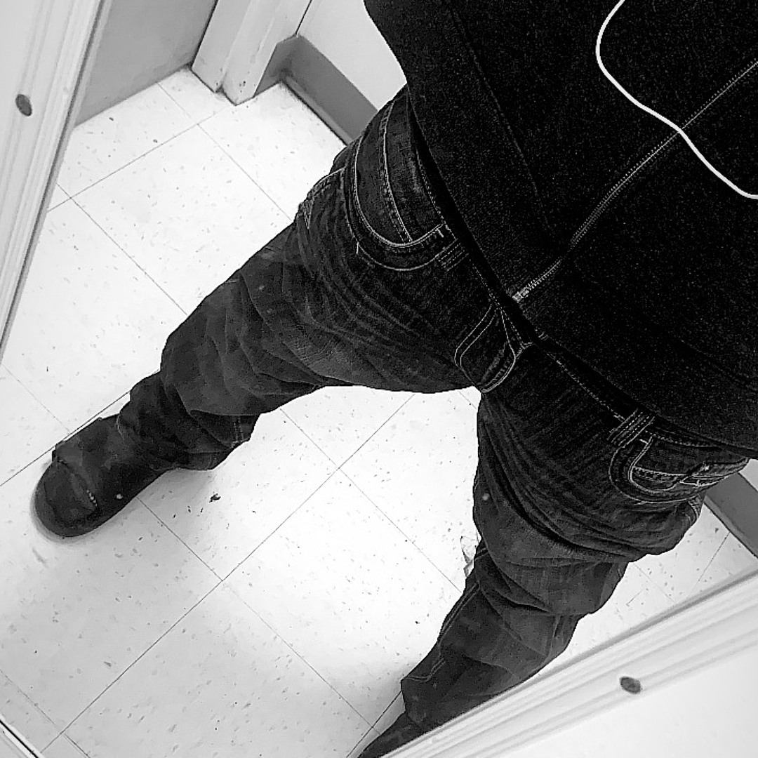 Stream energy (perc40) by sixoceans | Listen online for free on SoundCloud