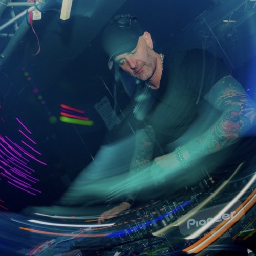 Stream Sounds Of The DJ Brisk Mix 2 Mixed By DJ Adrenalin by Adrenalin ...