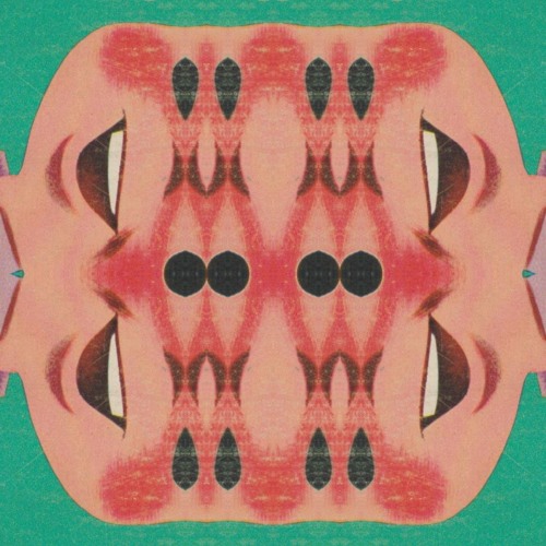 Stream The Inorganic World by Wizardmaster | Listen online for free on ...