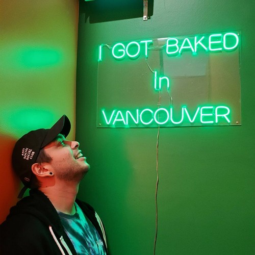 Stream St. Patrick's Day Rager Mix by PHiLTH | Listen online for free ...