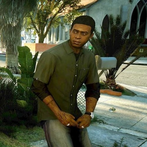 Lamar Roasting Franklin Official Song (Bitches On Your Dick) Feat ...