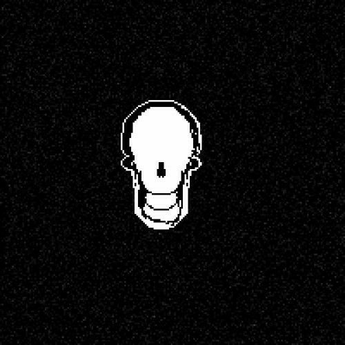 Stream Revenge Act 3 Sisyphus Part 3 Reupload By Lag The Server 3 Listen Online For Free