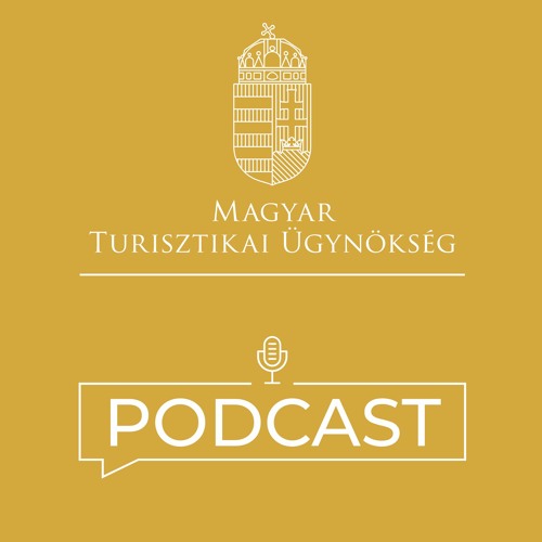 Stream MTÜ Podcast 25. rész: Eredményes évet zár a magyar turizmus by ...
