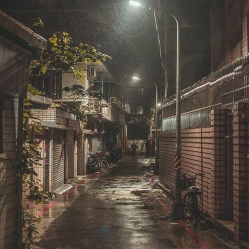 Stream STREET by SpowL | Listen online for free on SoundCloud