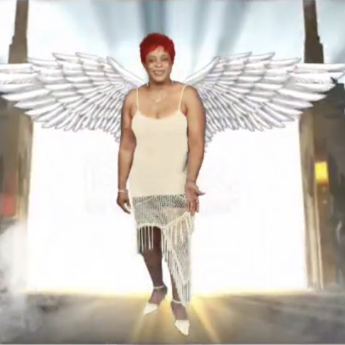 Stream Mavado - mama sandrene by tifa | Listen online for free on ...