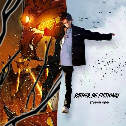 Stream MOPED by Alexis Beaner Wiener | Listen online for free on SoundCloud