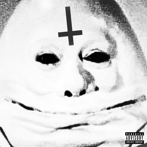 Stream Y.I.B Rap | Listen to YIBBY'S WORLD playlist online for free on ...