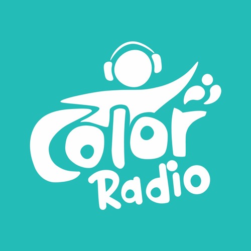 Stream Color'Radio en mode été by Color'Radio | Listen online for free ...