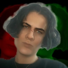 Robert Hattaway's Instagram, Twitter & Facebook on IDCrawl