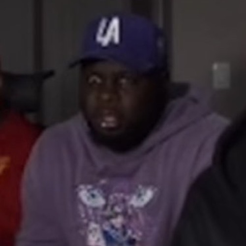 Stream m3 | Listen to marrgielaa playlist online for free on SoundCloud