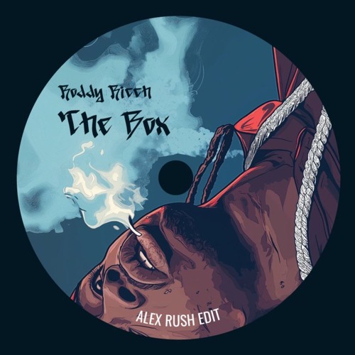Download roddy ricch the box store