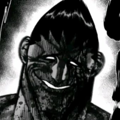 I'm surprised that Akoya is a pretty popular character. I really hate ...