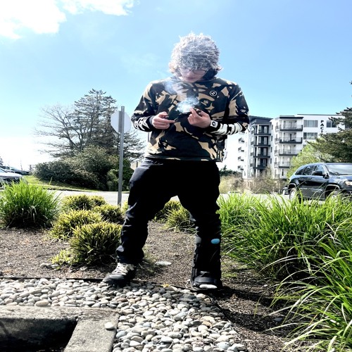 Stream #yoti split a brick @siahprice by yoti(@fuckyotii) | Listen ...